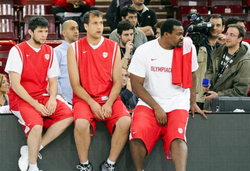 «Big Sofo»: The Tribute (pics, aud) | SDNA