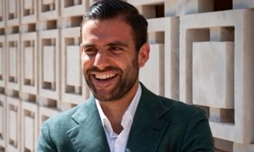 Άρσεναλ: Μετά τον Πεπέ, θα «χρυσοπληρώσει» και για τον Ντέιβιντ τη Λιλ ...