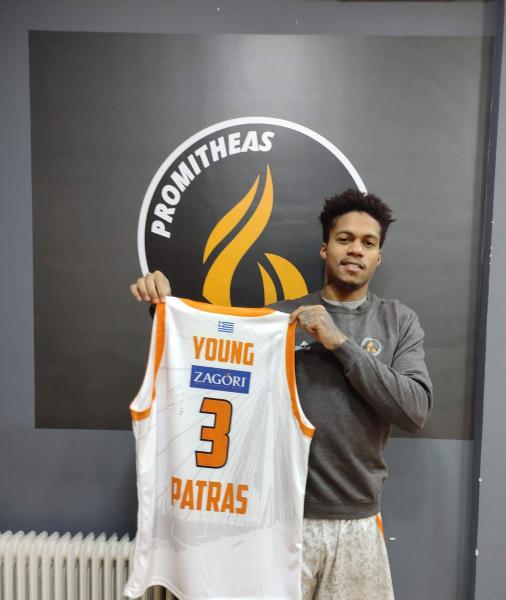 Το Charityidols δίπλα σε ξεχωριστούς ανθρώπους (pics) | SDNA