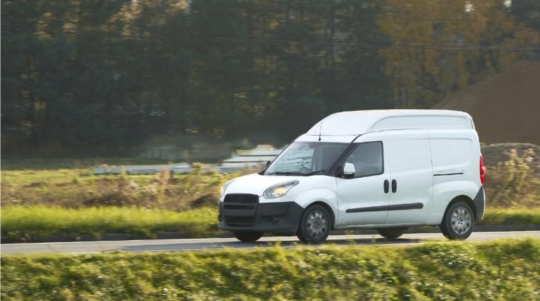 Επαγγελματικά αυτοκίνητα με leasing: Η ιδανική λύση για επιχειρήσεις | SDNA