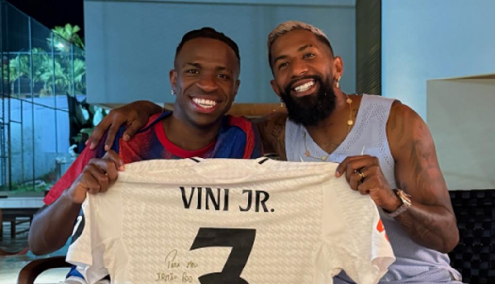 Πάμε για φρεντάκι στο Πασαλιμάνι; | SDNA