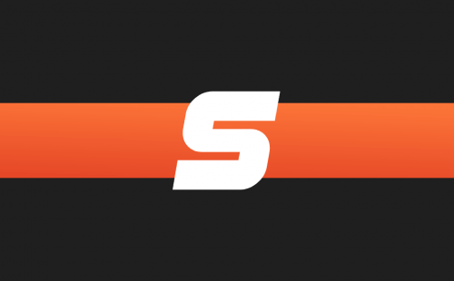 Juventus - Γιουβέντους: Νέα, Ειδήσεις & Αγώνες | SDNA