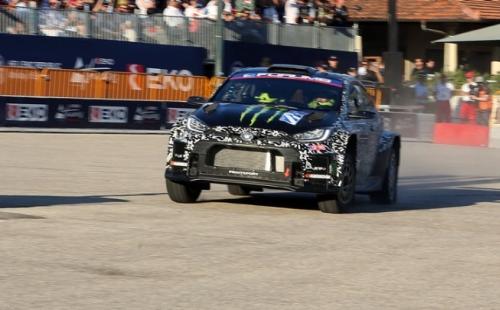 Auto Moto - Νέα Αυτοκινήτου & Ειδήσεις | SDNA