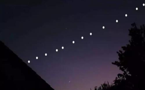 Βενέτσια - ΑΕΚ 101-103 | SDNA