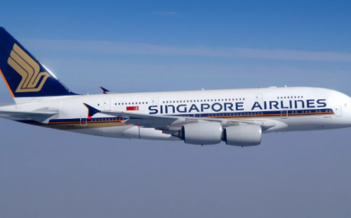 Mr. Ikea: Ο τσιγγούνης δισεκατομμυριούχος που μάζευε φακελάκια με αλάτι από εστιατόρια | SDNA