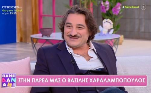 Mr. Ikea: Ο τσιγγούνης δισεκατομμυριούχος που μάζευε φακελάκια με αλάτι από εστιατόρια | SDNA