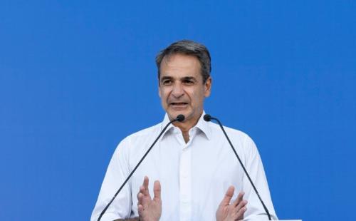 Σημαντική συμφωνία της ΚΑΕ ΑΕΚ για την ανάπλαση της «Sunel Arena» | SDNA