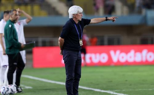 Σόλι (Ιταλός scout) στο SDNA: «Σούπερ έκπληξη η μεταγραφή του (‘Τrue Milanista’) Καλάμπρια στον ...