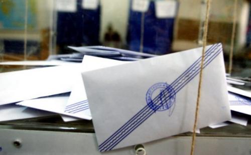 Σόλι (Ιταλός scout) στο SDNA: «Σούπερ έκπληξη η μεταγραφή του (‘Τrue Milanista’) Καλάμπρια στον ...