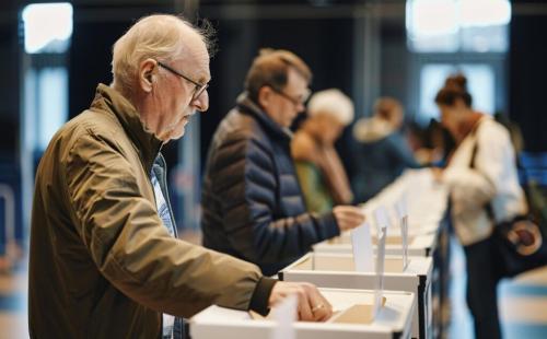 Γαλλία - Ελλάδα 92-56 | SDNA