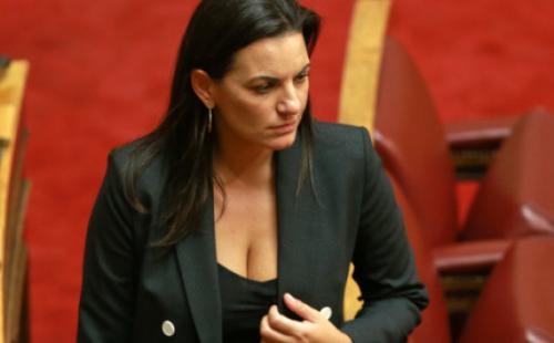 Επιβεβαίωση SDNA: Αύριο στις 23:00 στην Ελλάδα για τον Παναθηναϊκό ο Καλάμπρια! | SDNA