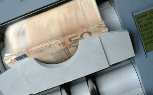 Ελλάδα - Γαλλία 70-72 | SDNA