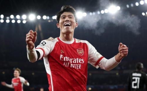 Επιβεβαίωση SDNA: ATP 250 στo OAKA τον Νοέμβριο! | SDNA