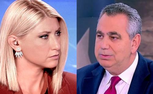 Ελλάδα - Τουρκία 72-83 | SDNA