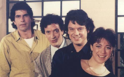 Ιταλία - Ελλάδα 74-76 | SDNA