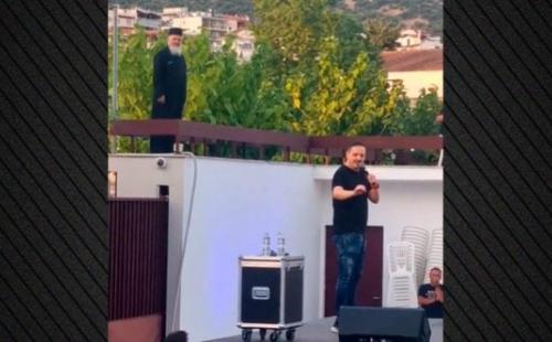 Ελλάδα - Ιταλία 56-45 | SDNA