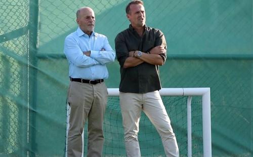 Ελλάδα - Ιταλία 56-45 | SDNA