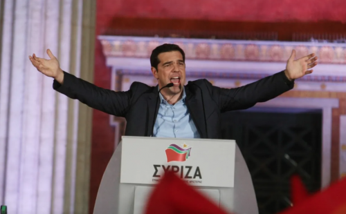 Γερμανία - Σλοβενία 99-91 | SDNA