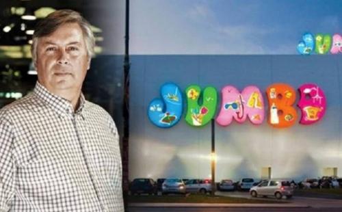 Ελλάδα - Τουρκία 72-83 | SDNA