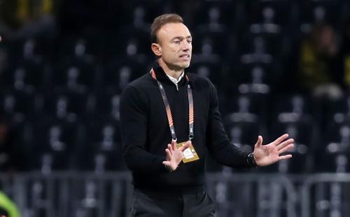 Γερμανία - Σλοβενία 99-91 | SDNA