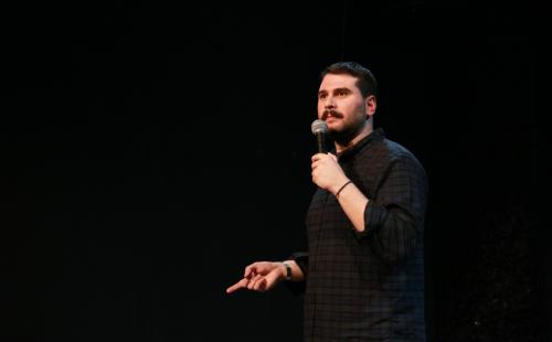 Γερμανία - Σλοβενία 99-91 | SDNA