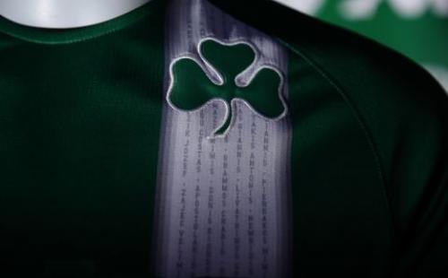 Τουρκία - Σερβία 95-90 | SDNA