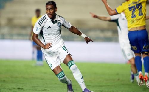 Τουρκία - Σερβία 95-90 | SDNA