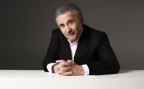 Διπλό Poll: Συμφωνείτε με την απομάκρυνση Βιτόρια; - Ποιος ευθύνεται για το -8; | SDNA