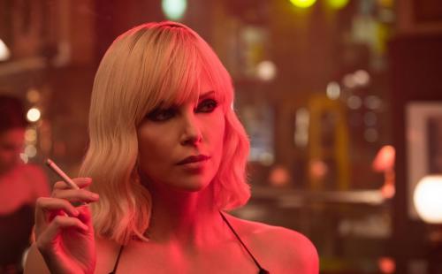 Διπλό Poll: Συμφωνείτε με την απομάκρυνση Βιτόρια; - Ποιος ευθύνεται για το -8; | SDNA