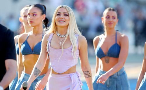 Επιβεβαίωση SDNA: Στον ΠΑΣ Γιάννινα και επίσημα ο Αριγίμπι | SDNA