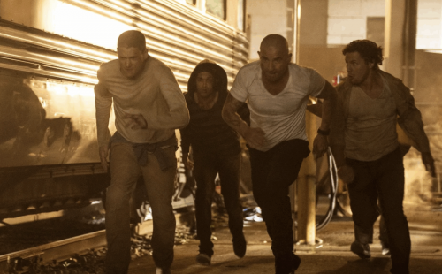 H πρεμιέρα της εκπομπής «Στο δρόμο για την κούπα by Betsson» με αποκαλύψεις για Παναθηναϊκό και ...