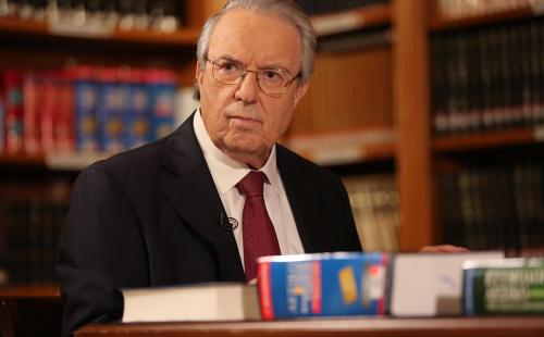 Οι κλήσεις της Εθνικής Παίδων για προκριματικά EURO U17 | SDNA