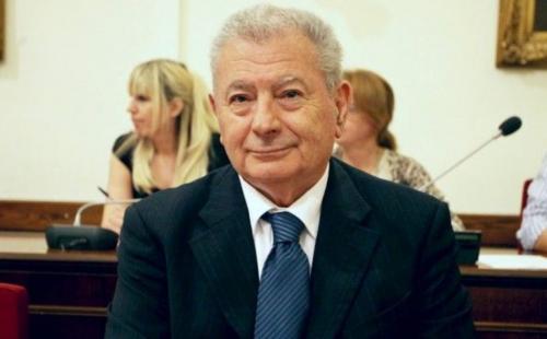 EuroLeague: MVP της 6ης αγωνιστικής ο Ρόμαν Σόρκιν | SDNA