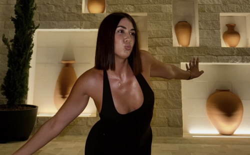 «Διέλυσε» τον Asteras AKTOR με 5-0 η Κ19 του Παναθηναϊκού | SDNA