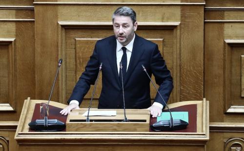 «Διέλυσε» τον Asteras AKTOR με 5-0 η Κ19 του Παναθηναϊκού | SDNA