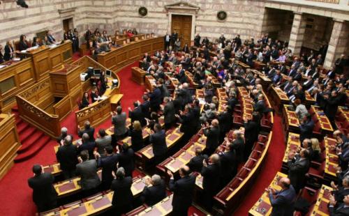 Έβερτον - Τότεναμ 0-3 | SDNA