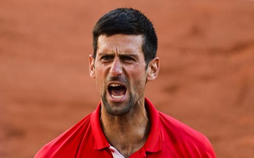 Ερυθρός Αστέρας - Βιλερμπάν 79-65 | SDNA