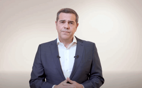 Πατριότι Λέβιτσε - ΑΕΚ 69-71 | SDNA