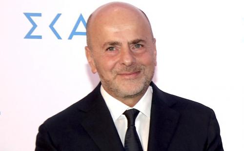 Μπράουνσβαϊγκ - ΠΑΟΚ 88-79 | SDNA