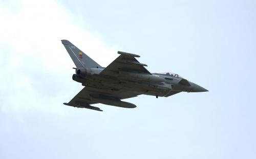 Μπράουνσβαϊγκ - ΠΑΟΚ 88-79 | SDNA