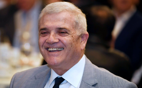 Στο «κυνήγι» των δραχμών οι Έλληνες: Τα νομίσματα που μπορεί να πουληθούν έως και 97.000 ευρώ | SDNA