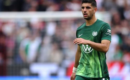 Ζαλγκίρις Κάουνας - Βιλερμπάν 96-59 | SDNA