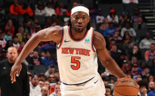 Ζαλγκίρις Κάουνας - Βιλερμπάν 96-59 | SDNA