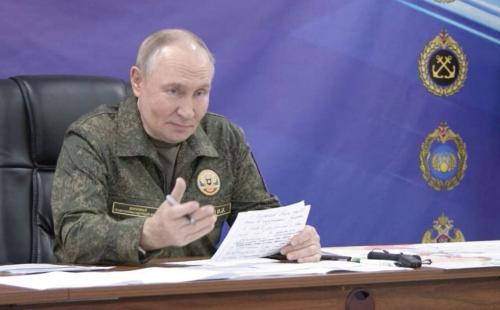 Ζαλγκίρις Κάουνας - Βιλερμπάν 96-59 | SDNA