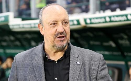 Οι λευκές συσκευές SHARP έρχονται στα BEST ELECTRIC ! | SDNA