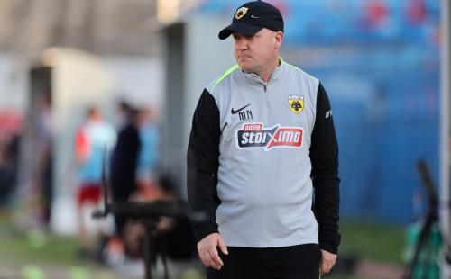 Οι λευκές συσκευές SHARP έρχονται στα BEST ELECTRIC ! | SDNA