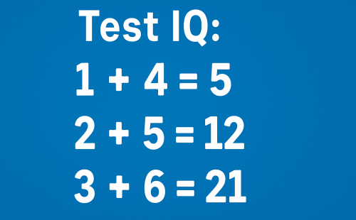 ΠΑΟΚ: Μέσα οι Ντίμσα και Σλαφτσάκης ενόψει Άρη Betsson | SDNA