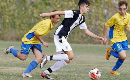 ΠΑΟΚ: Μέσα οι Ντίμσα και Σλαφτσάκης ενόψει Άρη Betsson | SDNA