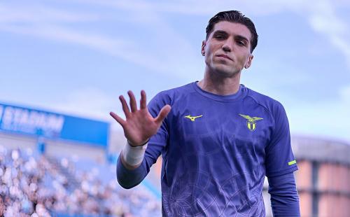 Τεστ ευφυΐας: Εάν λύσεις τον γρίφο που το 99% των Ελλήνων δεν μπορεί, τότε έχεις IQ 130 | SDNA