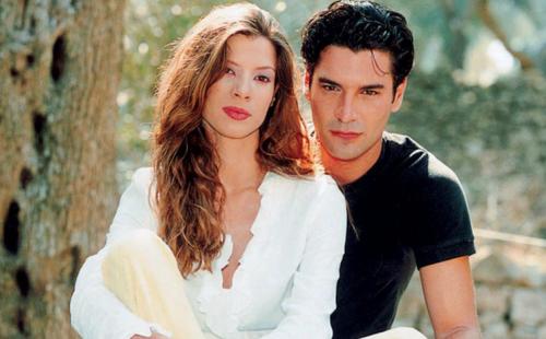 ΠΑΟΚ F&U - Πανιώνιος Betsson 3-0 | SDNA